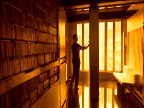 A Video of the Domestic Transformer - YouTube