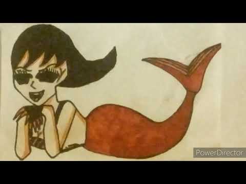 Mis ropios dibujos Hentai (Pervertidos/Pornográficos)