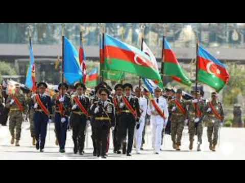 Qarabag Bizimdi bizim olacaq.🇦🇿🇦🇿🇦🇿🇹🇷🇹🇷🇹🇷