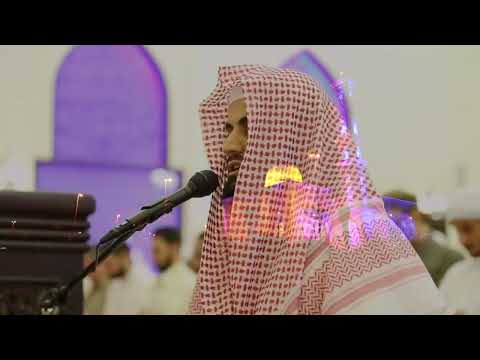 Quran Recitation Heart Soothing by Raad Muhammad Al Kurdi