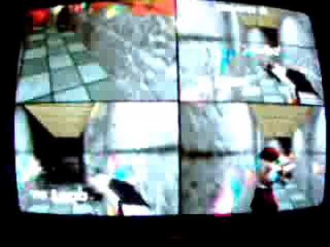Goldeneye 007 Power Weapons Weapon Set - YouTube