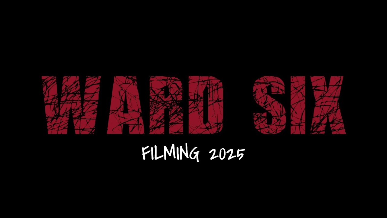 Ward Six Support Teaser - YouTube