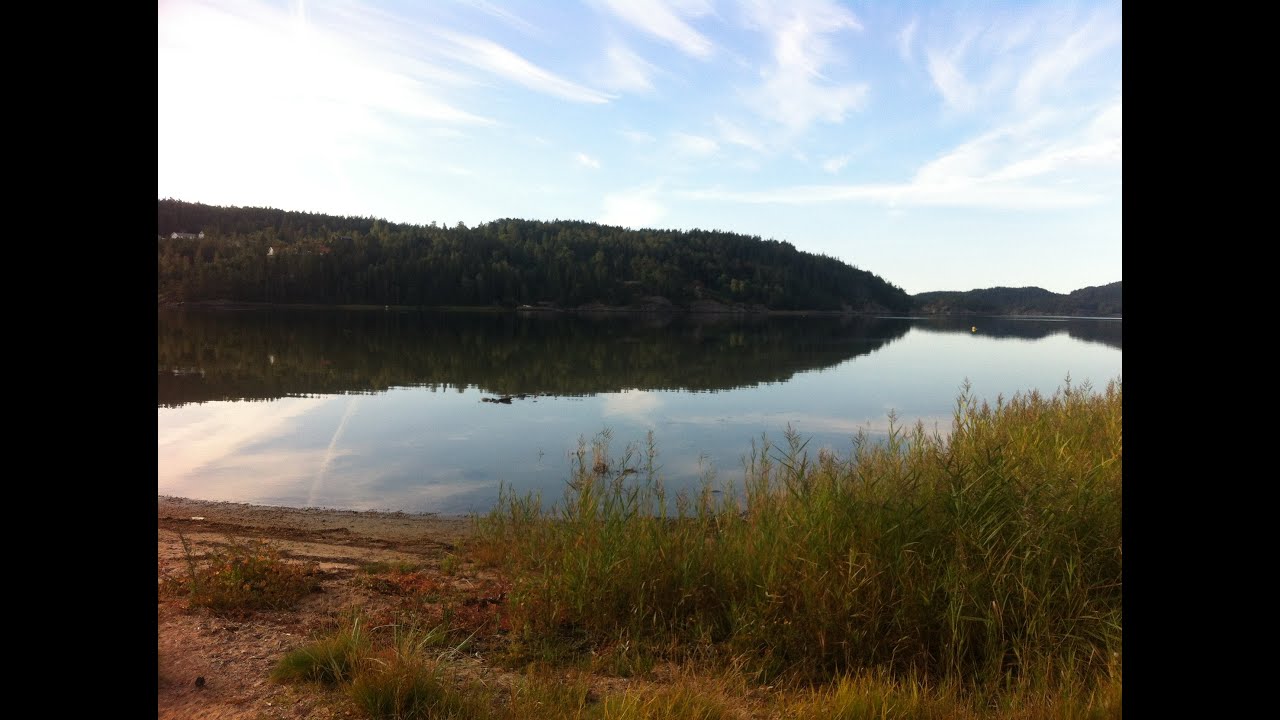 Wie bleibe ich im Alltag ruhig? - YouTube