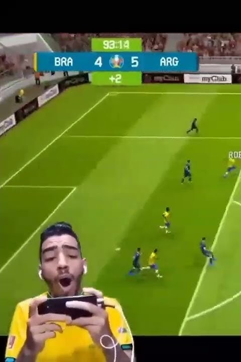 9al Games Screams 🤪😵😂 Youtube