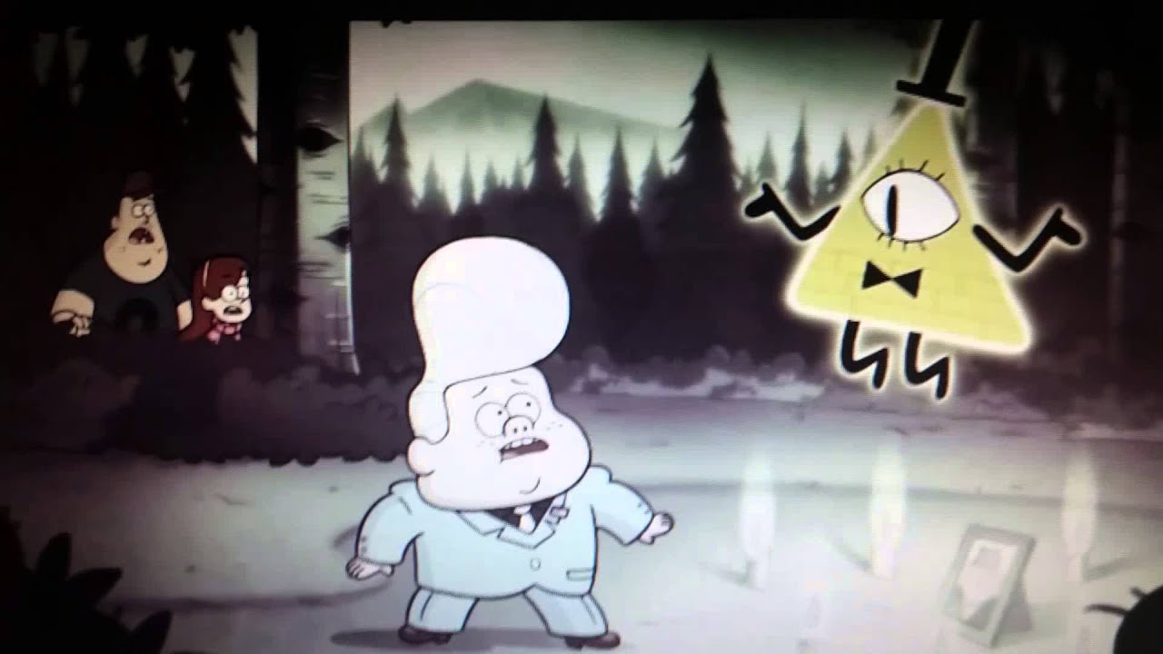 Llib Rehpic Dna Kees Dna Edih - YouTube