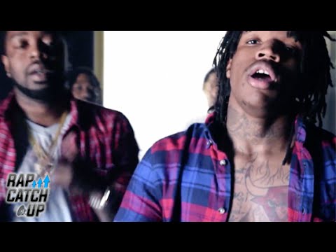 Ayoo KD - The Greatest [OFFICIAL VIDEO TRAILER] | @AyooKD - YouTube