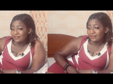 EYINDI : BANA BATALA TE BEBINE ALAKISI  NDENGE NINI MWASI AKOKI KOZALA NA MOBAL