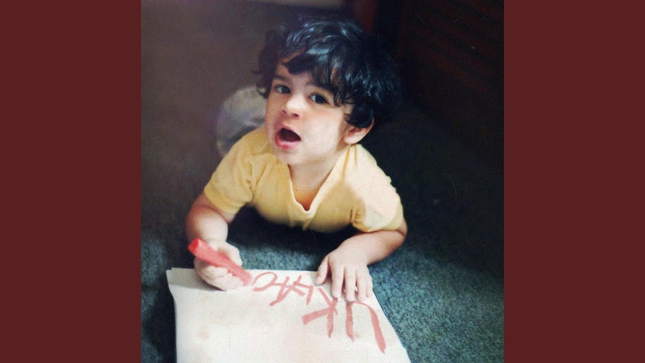 Jaime Fallon (feat. Sad Saturno) - YouTube