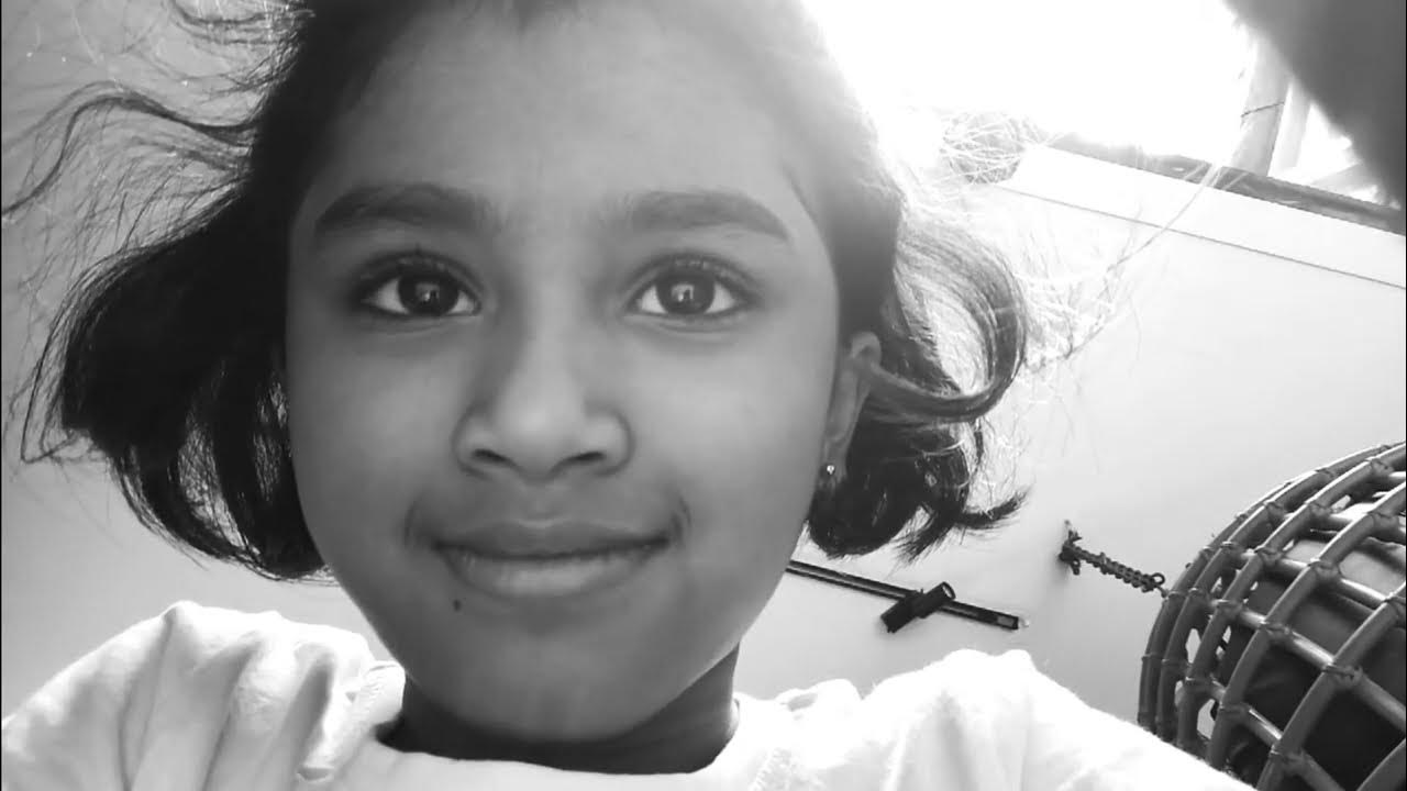 EUREKA I An Observational Exercise Film I 4th Week - YouTube