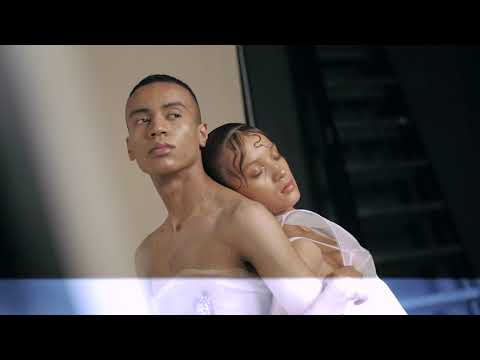 New Nakedness - Garment 2019