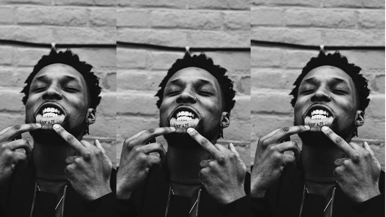 WHATEVER MIKE IS Live Stream - YouTube