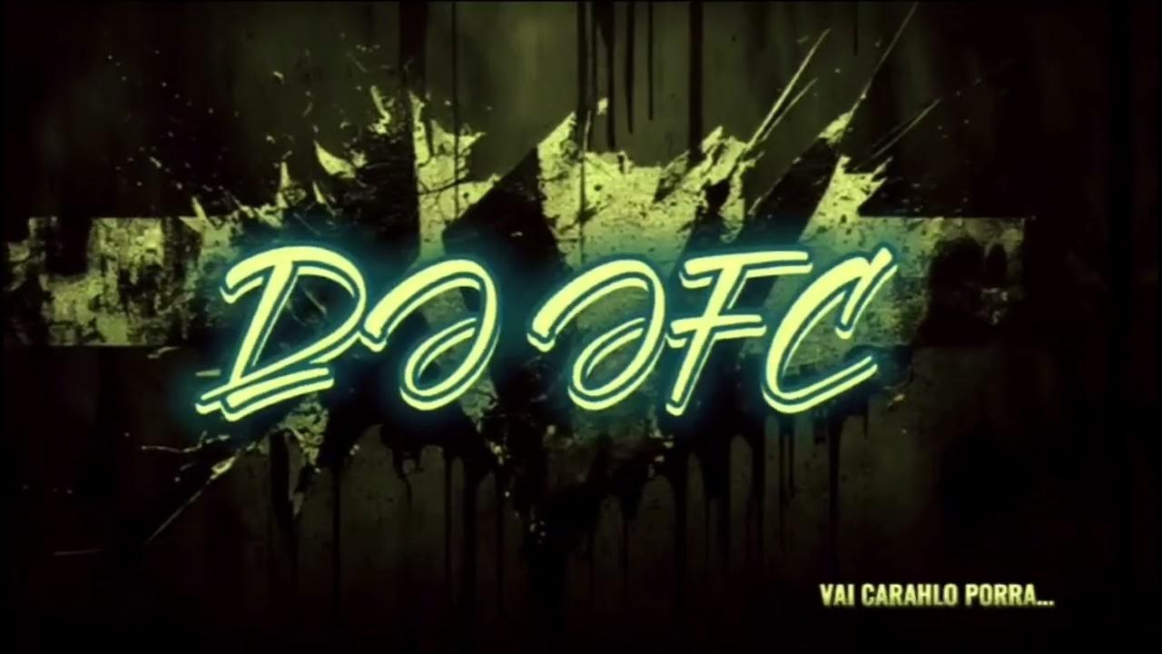 Ritmada Catastrófico - DJ JFC - YouTube