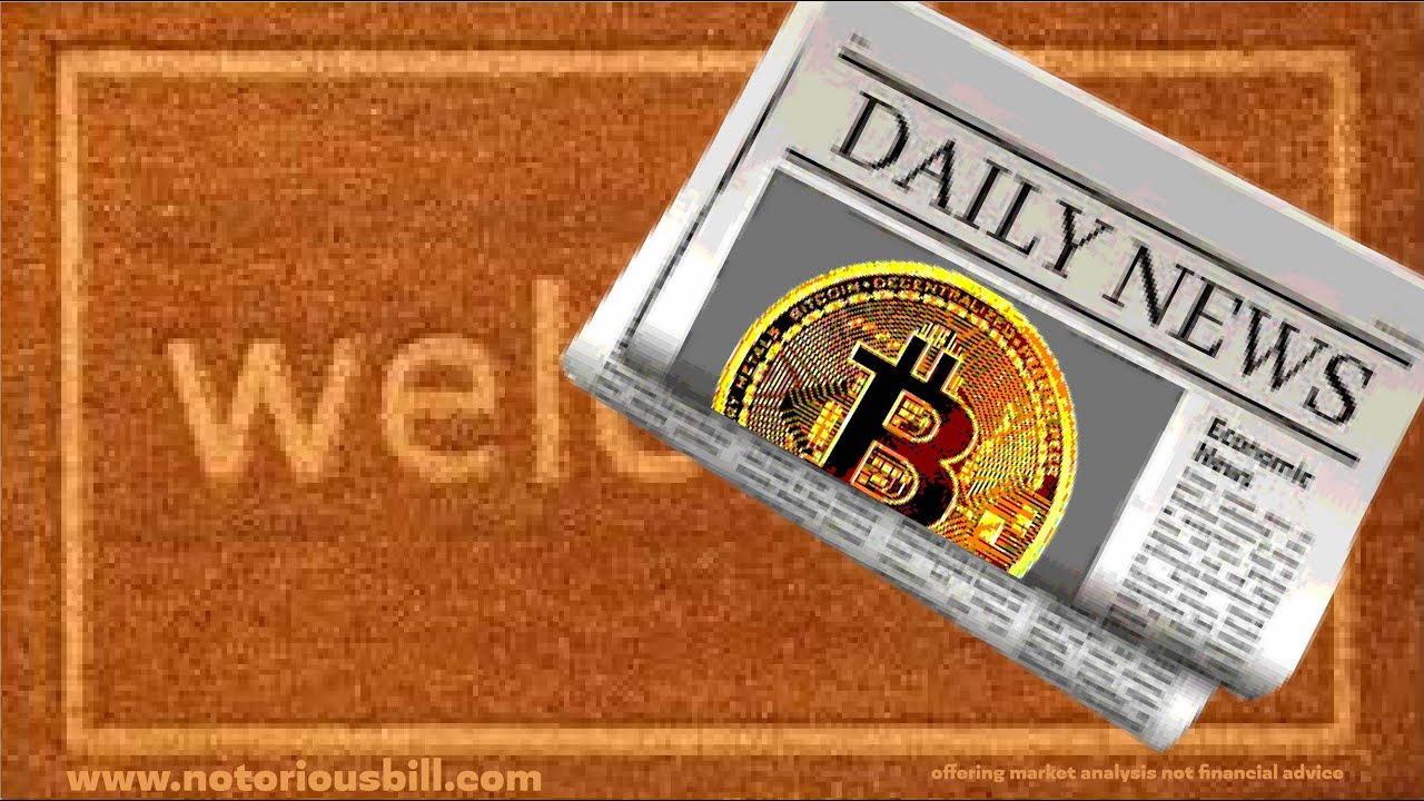 Ethereum (ETH) Seasonal Analysis | Cryptocurrency News Live | Bitcoin ...