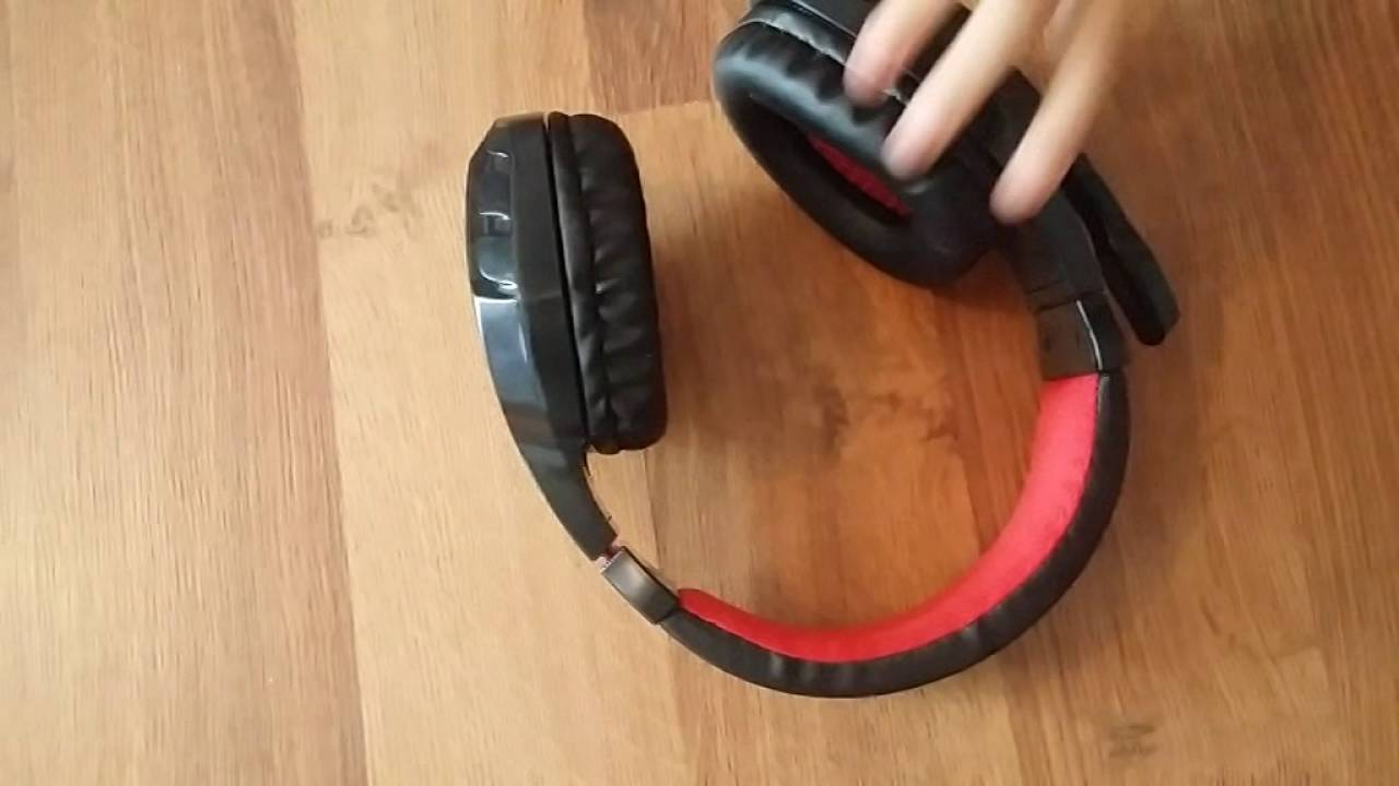 Unboxing|Casti scorpion steel | VladGaming gg - YouTube