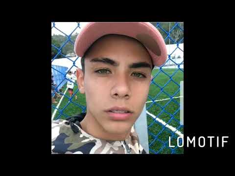 lomotif de menino lindo