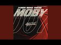 Moby – James Bond Theme (Moby's Re-Version) (1997, Vinyl) - Discogs