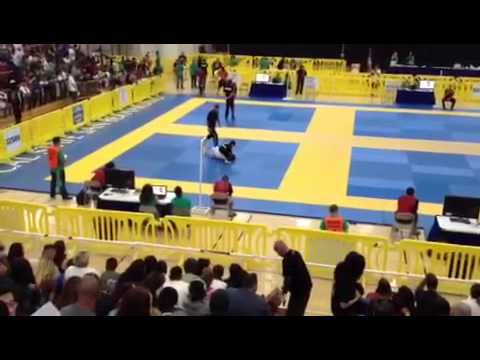 Jamsie World Kids 2012 - YouTube