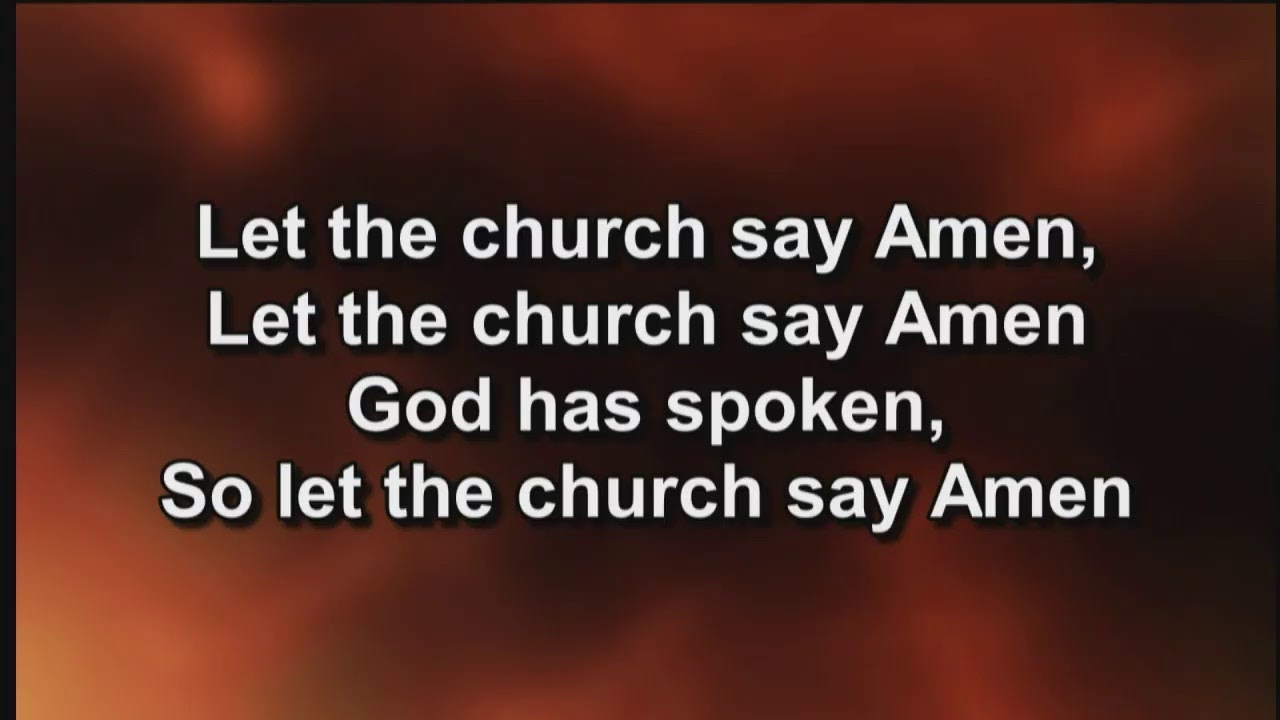 "Why Am I Here?" | Pastor Rashad Burton | October 19, 2019 - YouTube