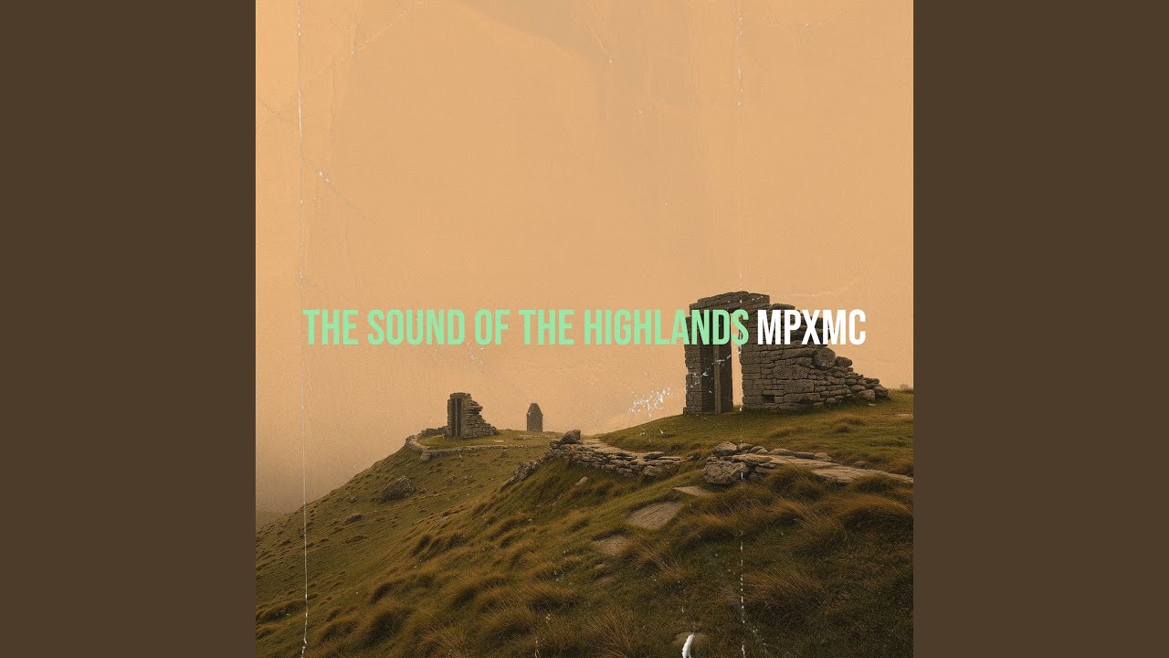 A Day Without Sun - YouTube