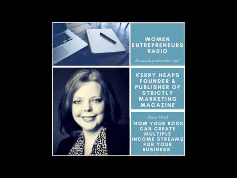 Make Your Mark with Mini-Books: November 2018