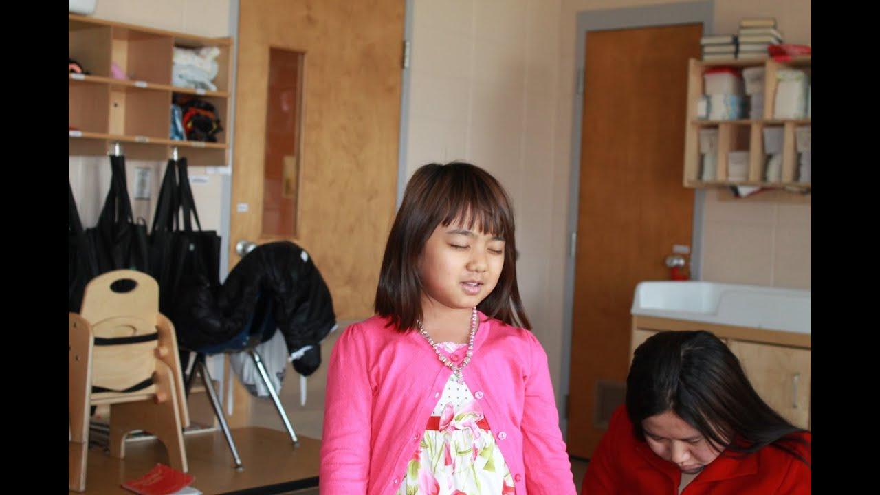 ALWAYS BE A CHILD - RAY BOLTZ (LYRICS) - YouTube