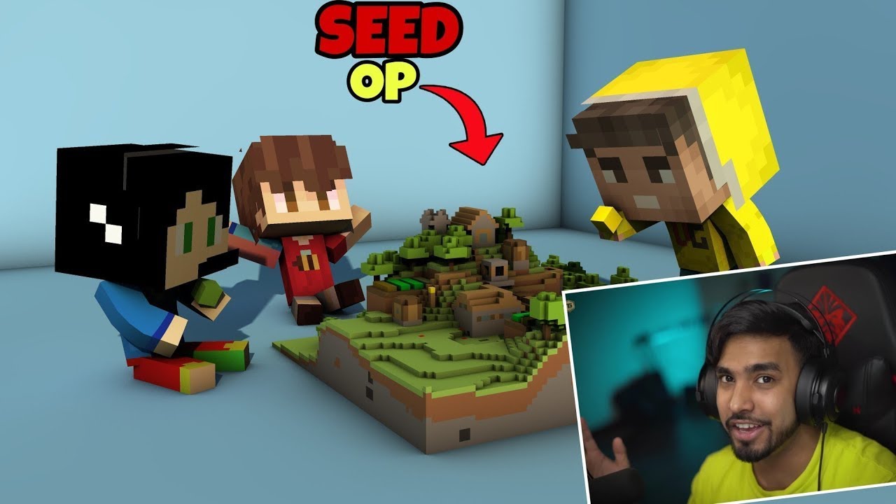 Spike SMP Live 15 minecraft #tg shiva #tgshiva - YouTube