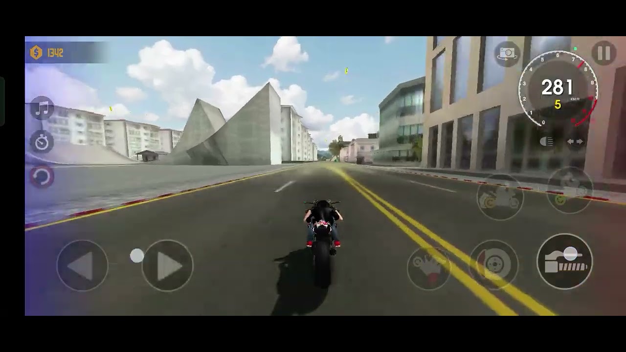 January 16, 2025 - YouTube