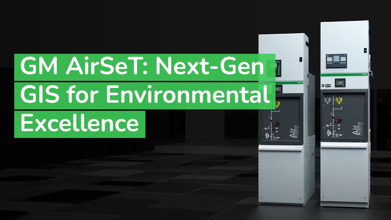 GM AirSeT: Next-Gen GIS for Environmental Excellence in Singapore ...