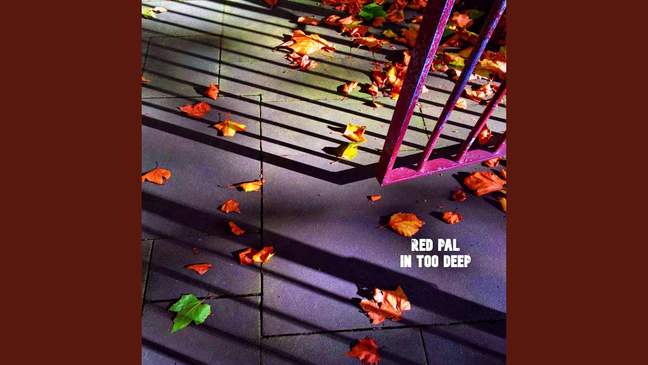 In Too Deep - YouTube