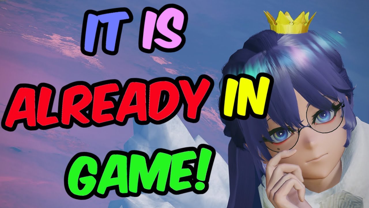 [PSO2:NGS] All Ship Match Making For Other Game Modes! - YouTube