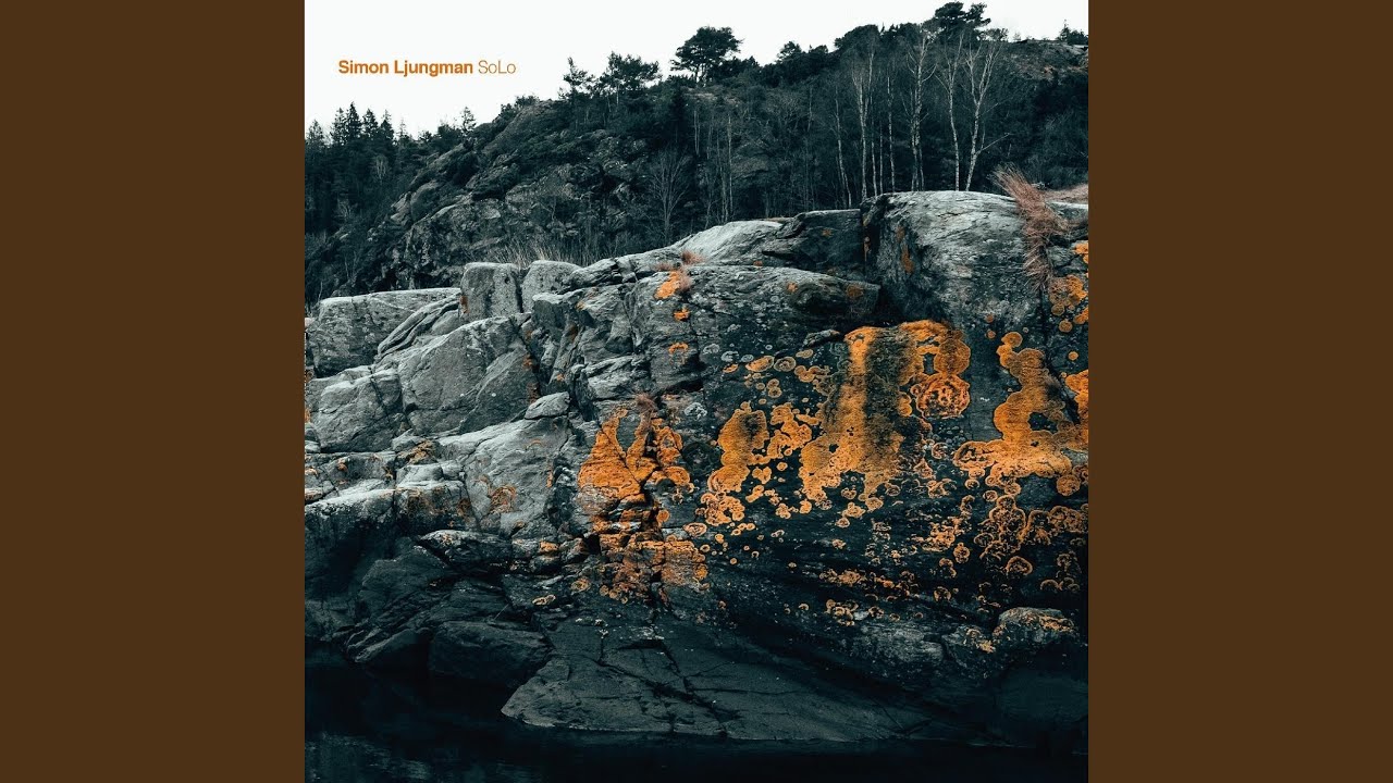 Jag rodnar - YouTube