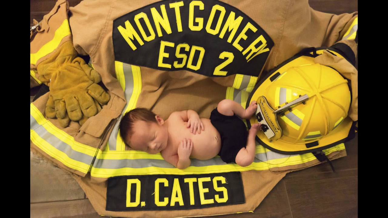 Welcome Reid 2018 - YouTube