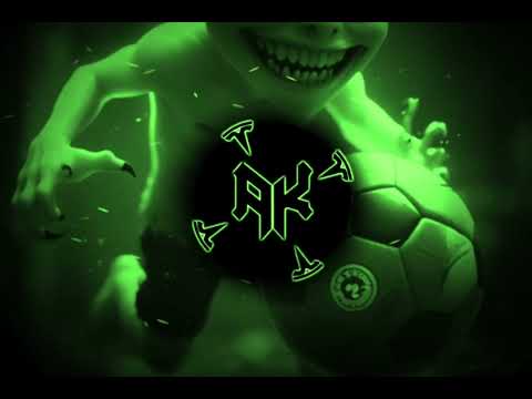 ALL I AM_ DYALLA MUSIC 🎵 SOUND