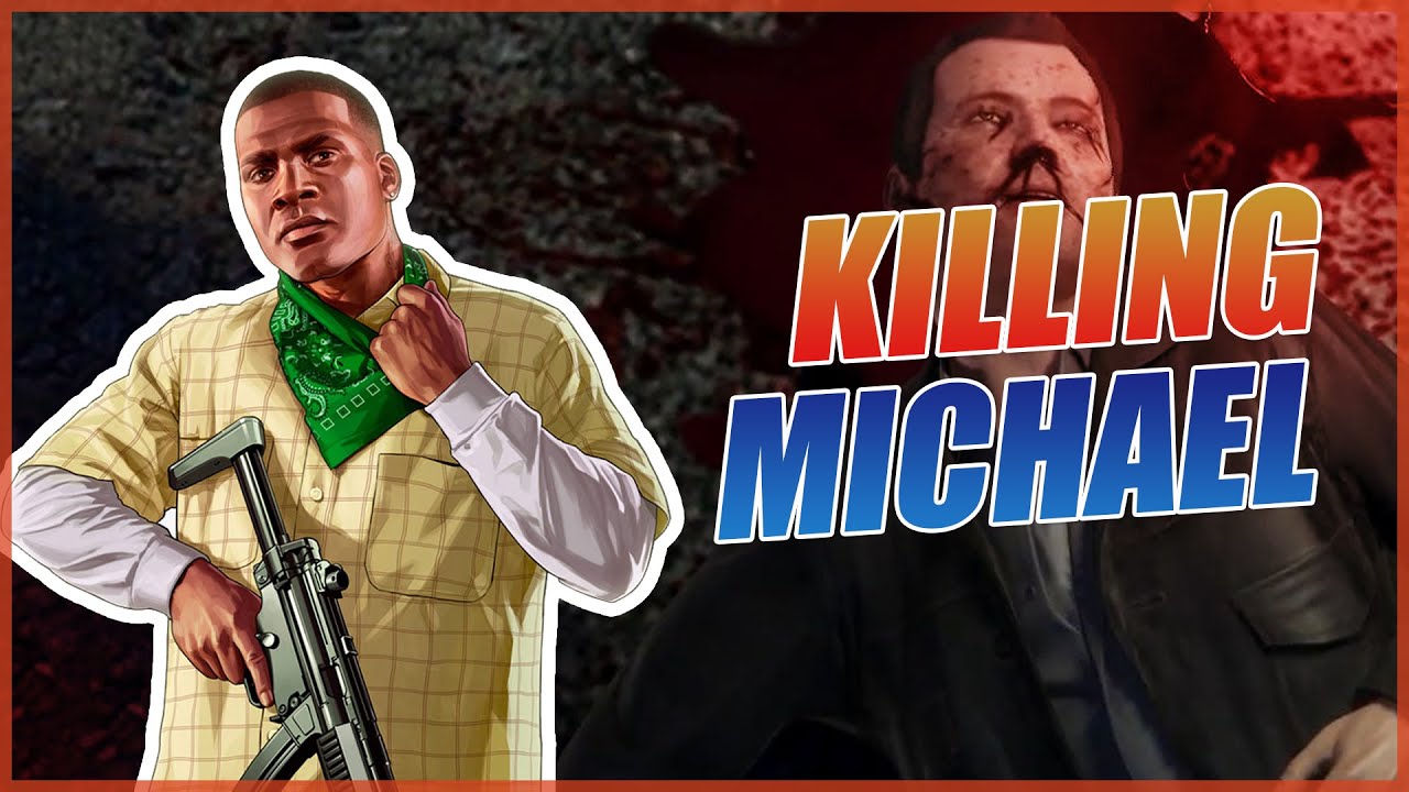 GTA 5 Gameplay Video | Welcome To GTA 5 | Final | Gaming Dee | # ...