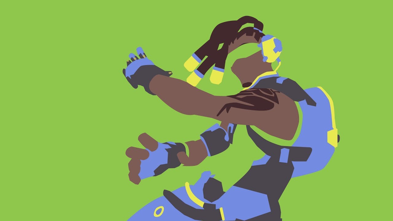 Buff Lucio - YouTube