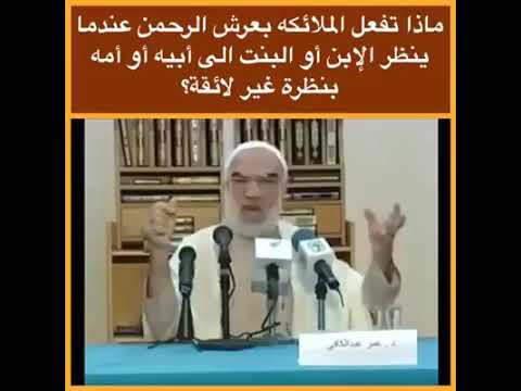 ١٠ أبريل، ٢٠١٩