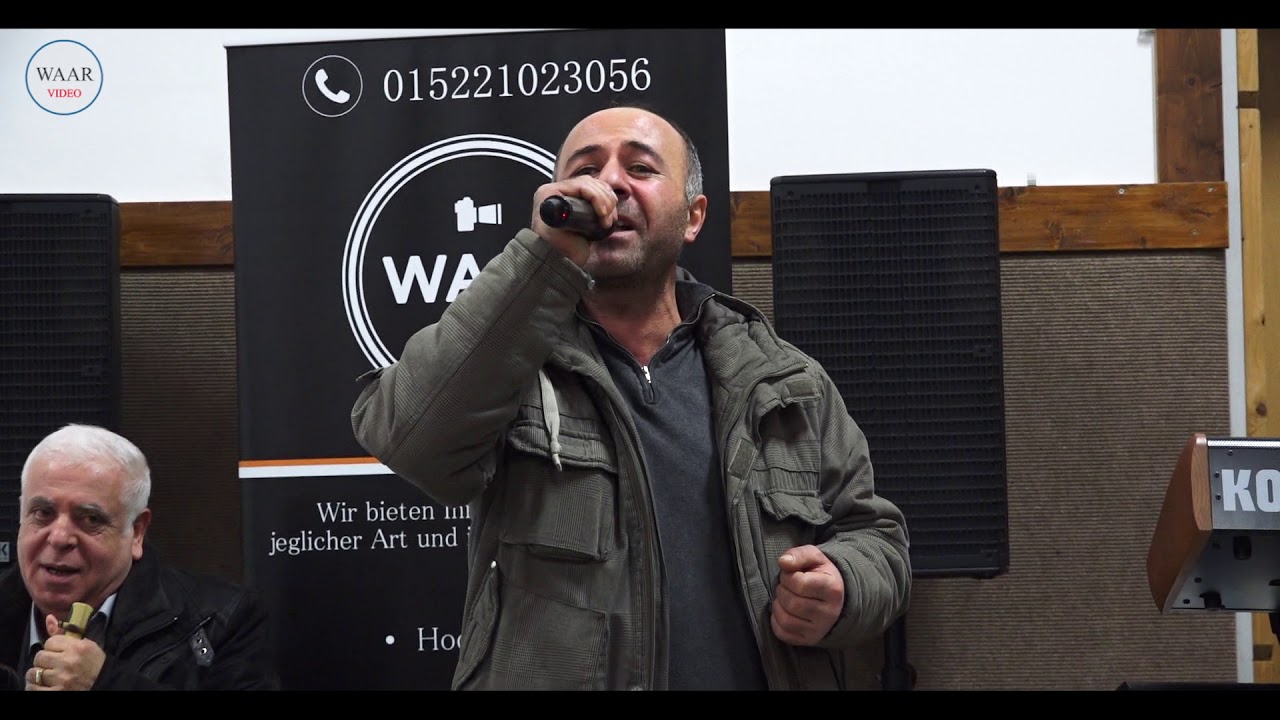 Dawata Suro & Xanem / Music / Suro Sadoyan / Sevo Derbas / Casim e ...