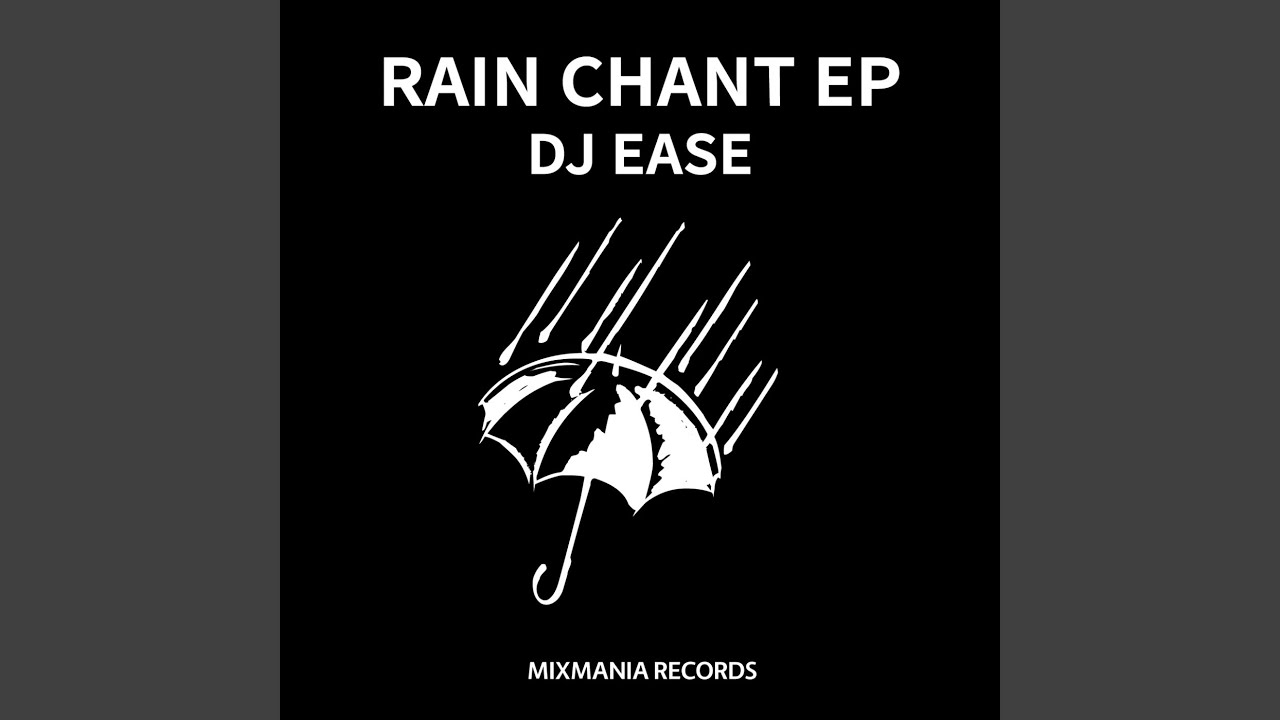 Rain Chant (Original Mix) - YouTube