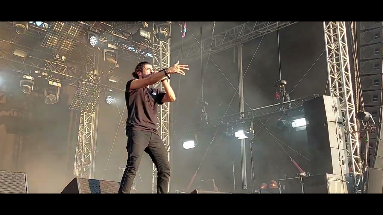 MB14 - No Logo BZH - 12/08/2022 - YouTube