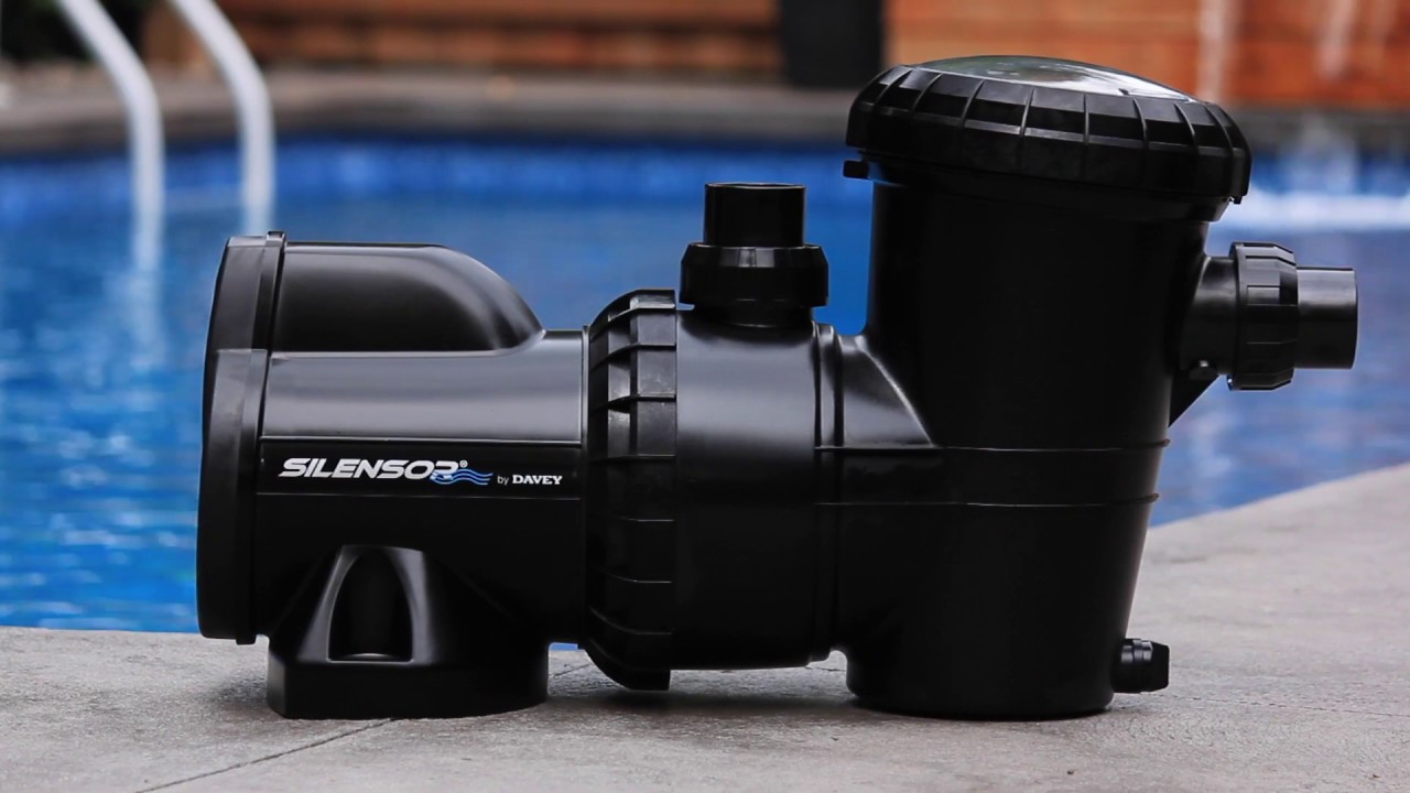 Nirvana - SILENSOR SLL ENG - YouTube