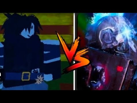 me m3 slasher vs my brother m2 two time And also a surver duo as two ...