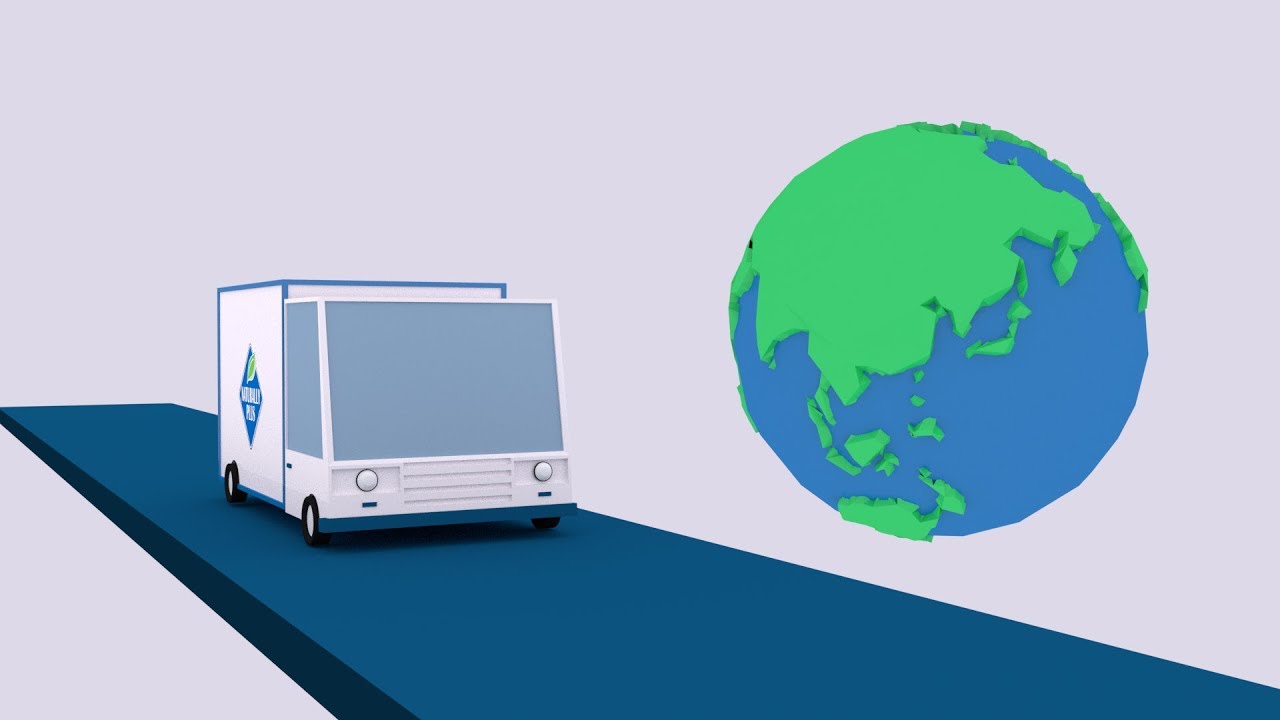 NPSG Corporate Video 2018 - YouTube