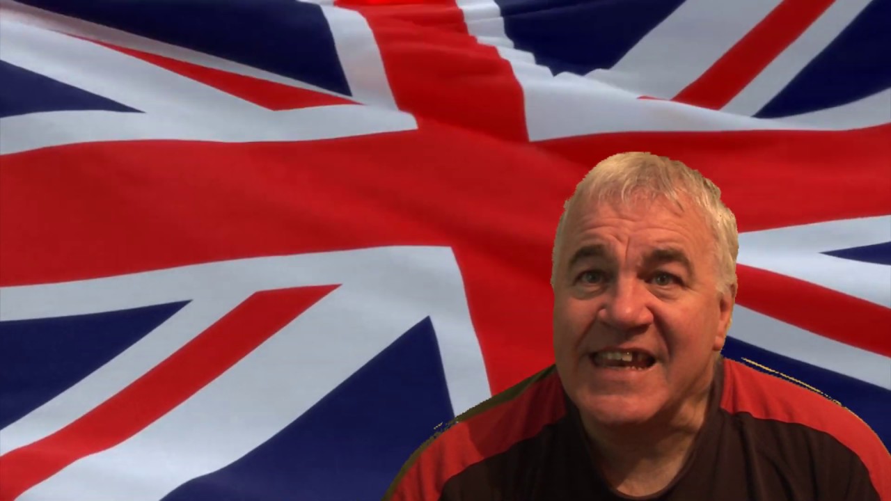 Paul Rimmer looks at Nationalism in the UK and across Europe - YouTube