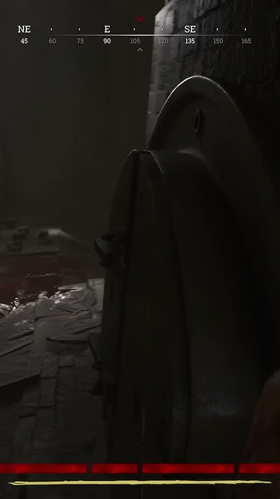 Team Wipe! Playing 1v3’s on Hunt Showdown 1896. #Gaming #youtube #shorts #Hunt #Viral #Trending ...