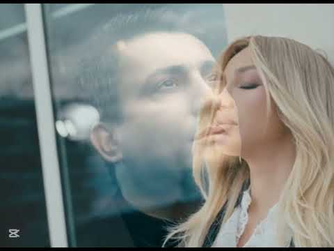 Röya&Xəzər Süleymanlı-Yanındayam