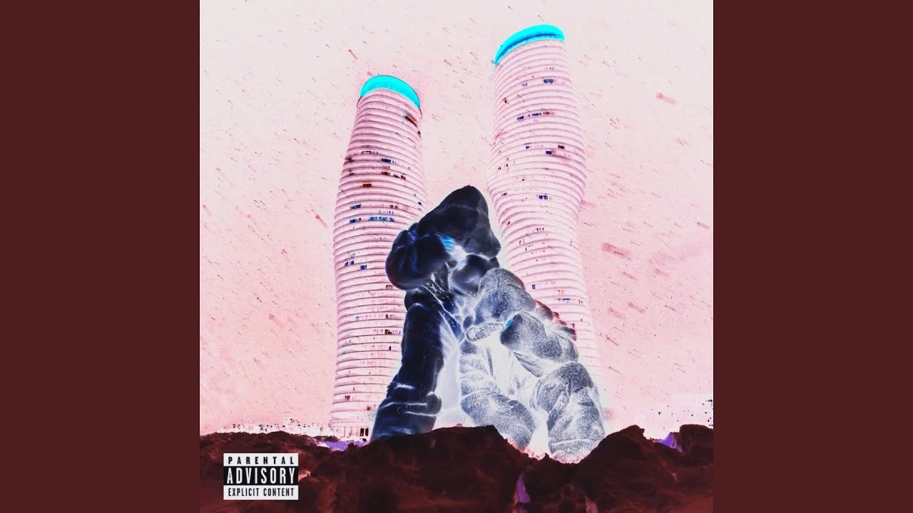 PARTYNEXTDOOR & Drake - GREEDY / $ome $exy $ongs 4 U / reversed ...
