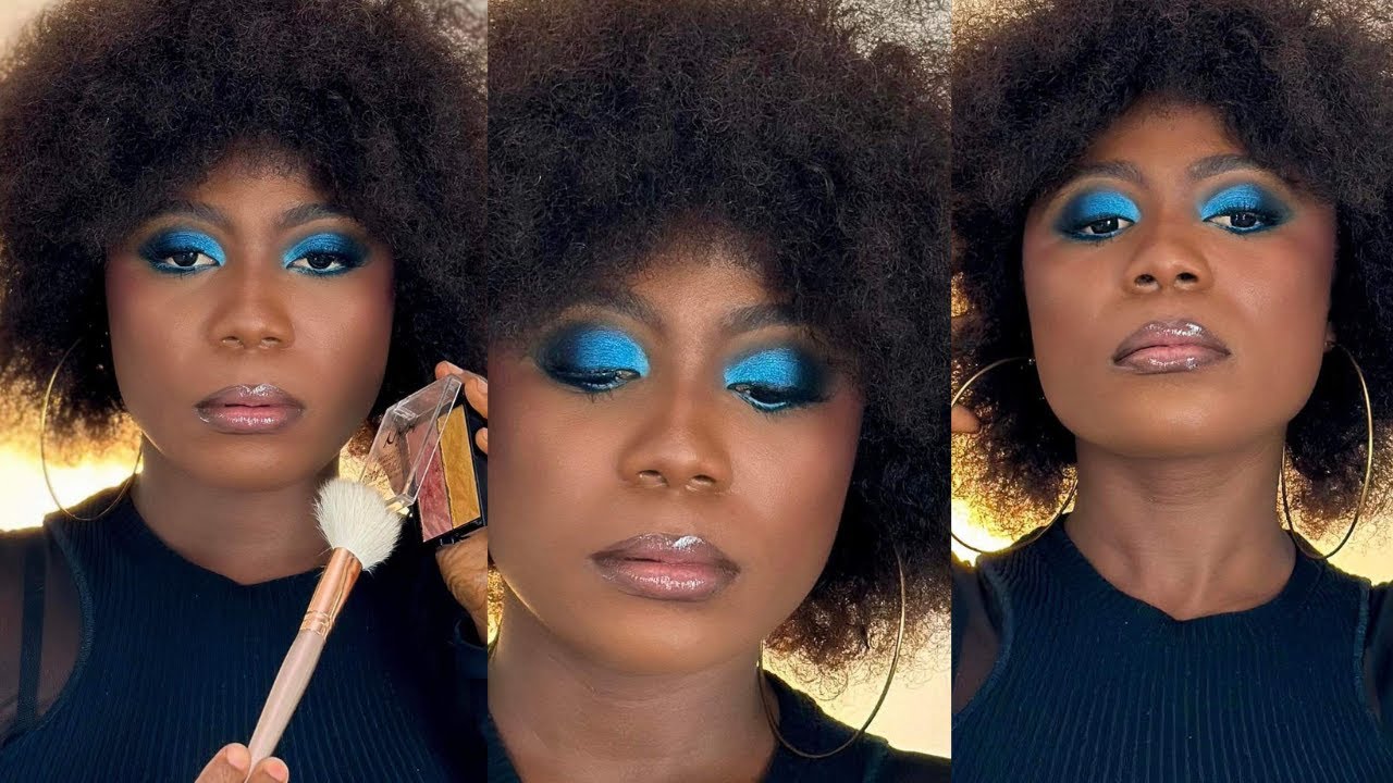 Comment reproduire le semi cut créasse - YouTube