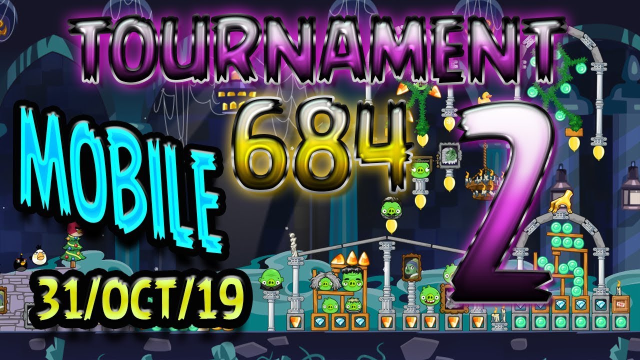 Angry birds friends level maker - themesase