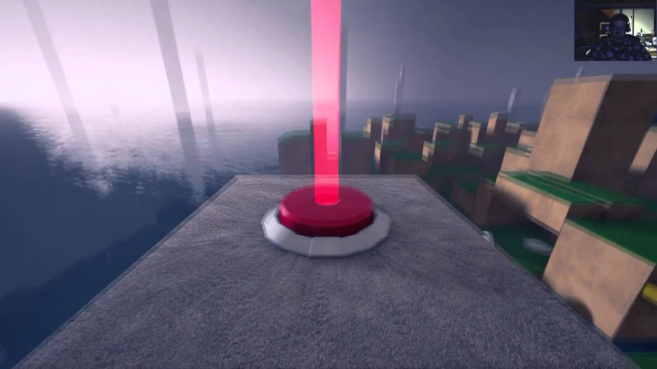 REFUNCT - Full play/walkthrough all achievements - YouTube