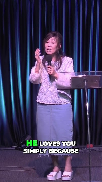 The Power of Unconditional Love A Path to Self Acceptance - YouTube